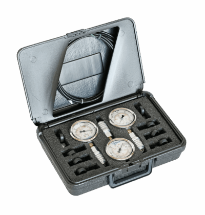 Diagnostic Test Kits Archives - HydraCheck