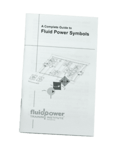 A Complete Guide to Fluid Power Symbols | Hydracheck