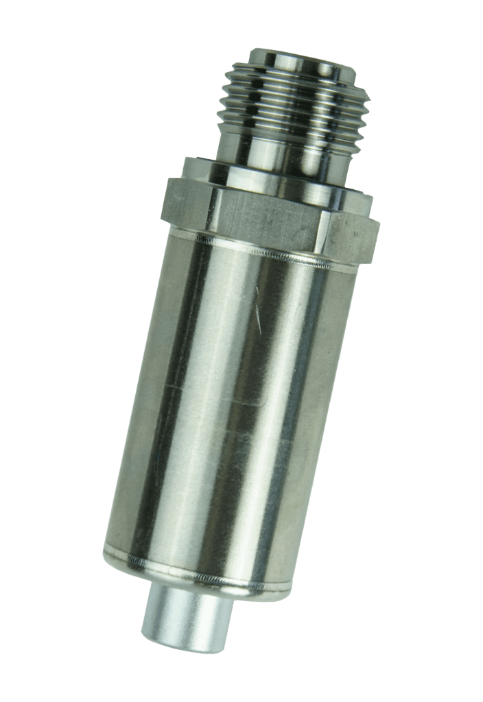 Pressure Transducers | Pressure Test Products | HydraCheck