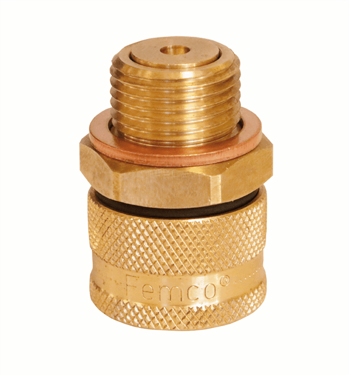 HydraCheck Accessories | Lighting Systems | FlangeLock Tools