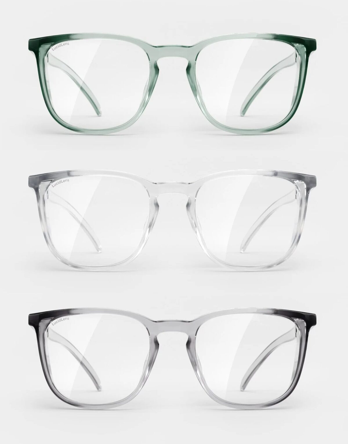 Educational & Safety Products Archives - HydraCheck