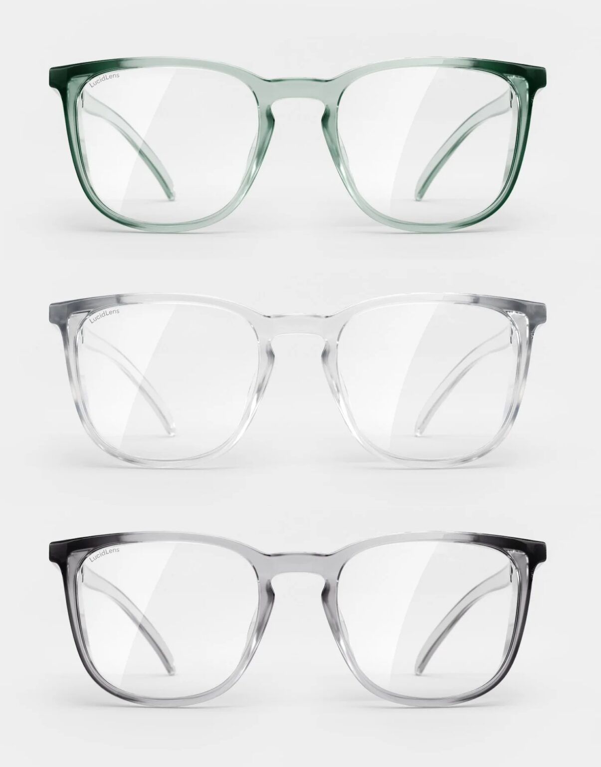 Stoggles Aviator - Safety Glasses