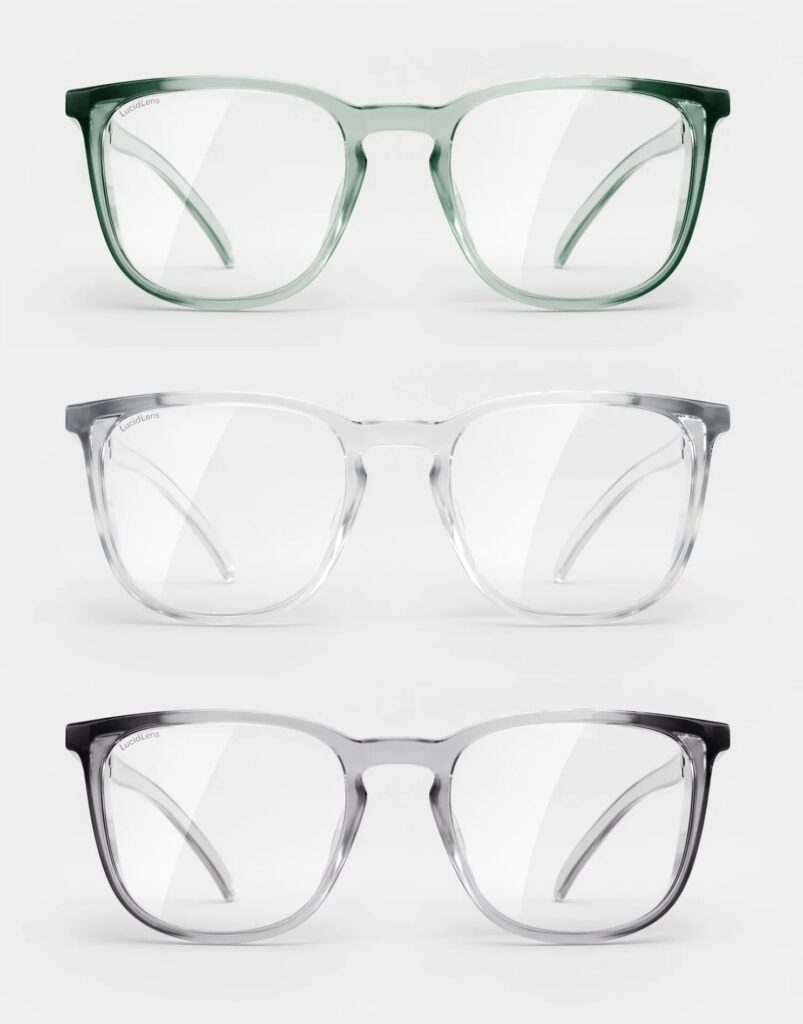 Stoggles Aviator - Safety Glasses