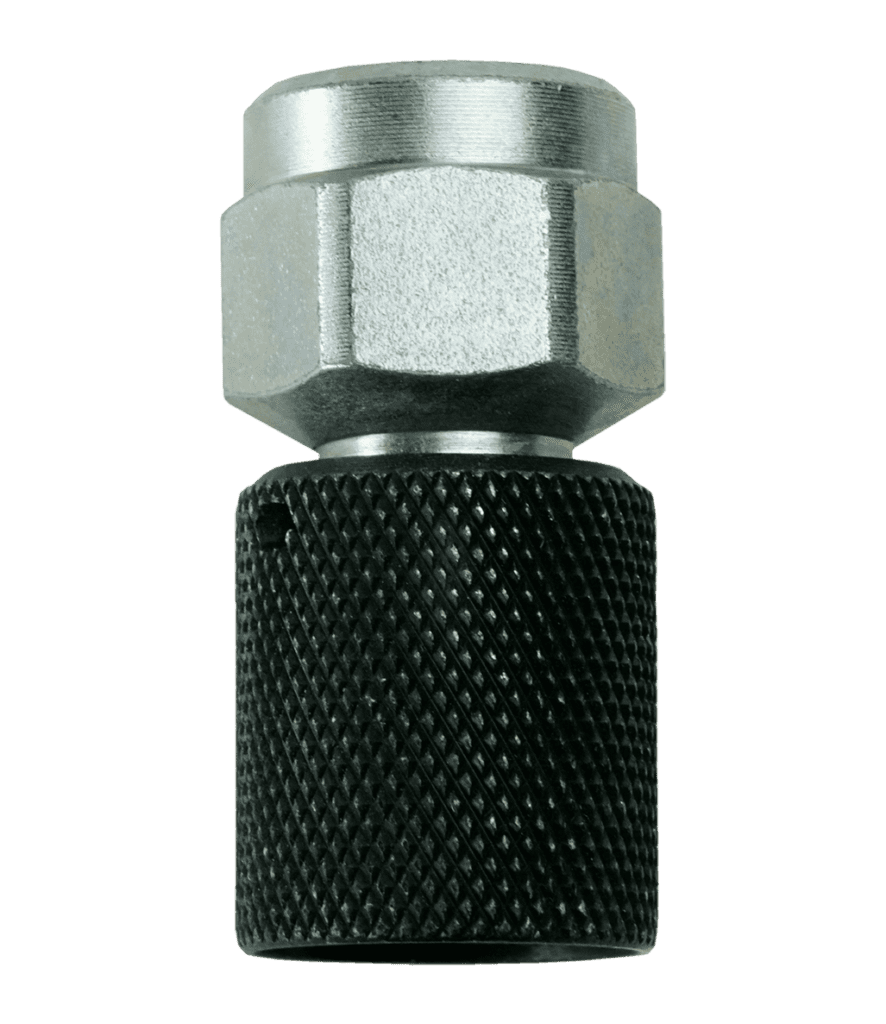 Direct Gauge Adaptors - M16x1.5 | Minimess | HydraCheck